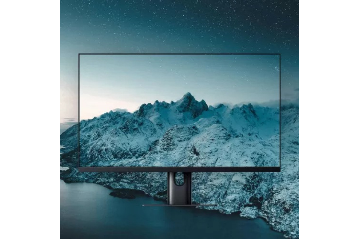 ⭐Монитор Xiaomi Mi Gaming Display 165Hz 27" купить в Бишкеке - LOGIN.KG